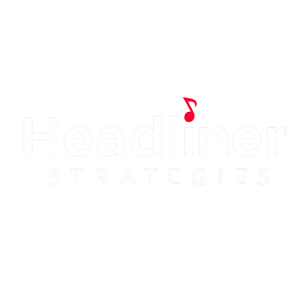 Home - headlinerstrategies.com
